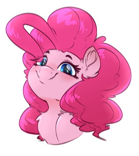 Pinkie Pie Warm Up By Witchtaunter On Newgrounds Pinkie Pie Warm Up By Witchtaunter On Newgrounds