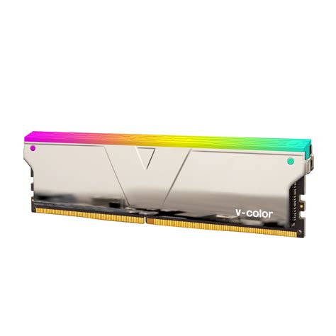 Ddr4 16gb Skywalker Plus Rgb Overclocking Memory U Dimm Ddr4 16gb Skywalker Plus Rgb Overclocking Memory U Dimm