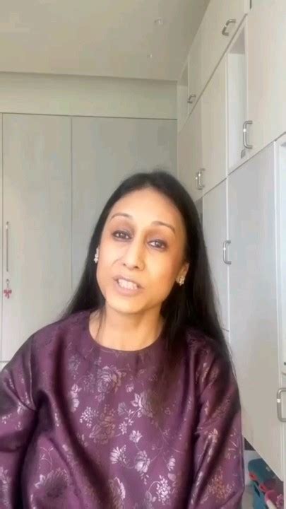 Fragile X Society India On Linkedin Fragilexsyndrome Fragilexawareness Fragilexindia Help