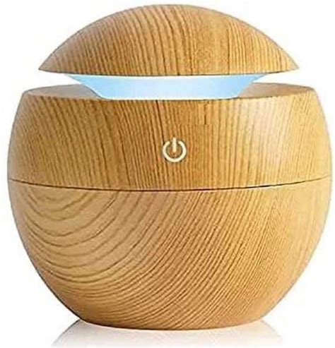 Humidifiers Shop Room Humidifier Online In India Shopsy