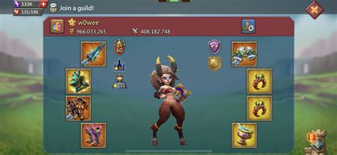 Lfg Not Active At All On Average Online Every 2 Days For 5 Minutes Any Home For Me R