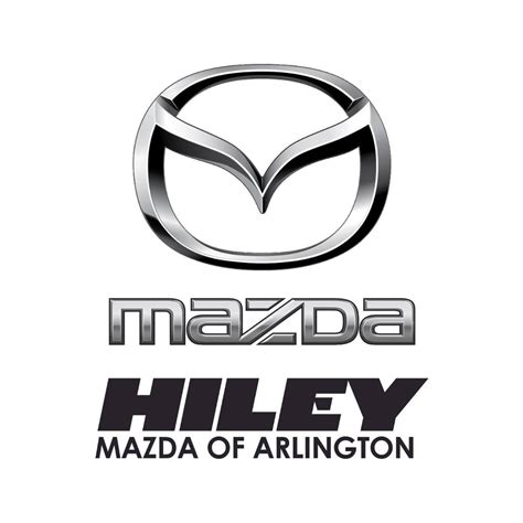 Hiley Mazda Of Arlington Arlington Tx