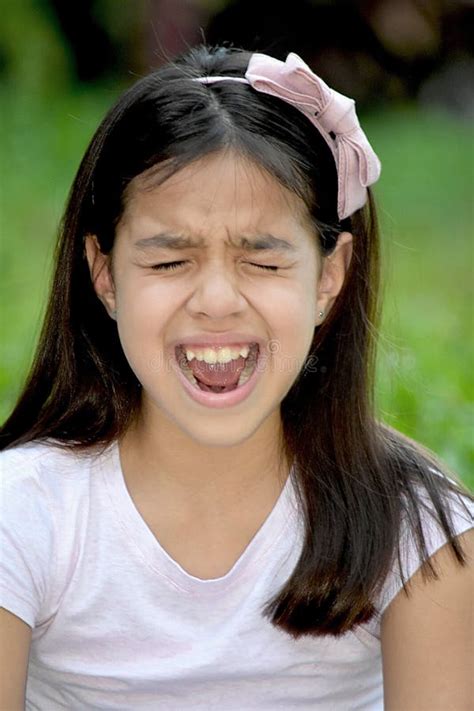 Petite Asian Stock Photos Free Royalty Free Stock Photos From Dreamstime