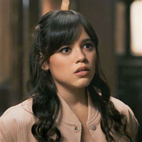 Jenna Ortega Scream 6 Jenna Ortega Ortega Scream 6