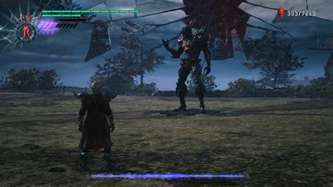 I Tried To Fight Urizen In As Lore Accurate A Manner As Possible Think