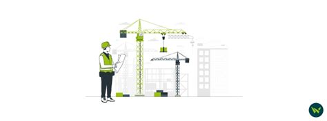 Step By Step Waterfall Methodology Example A Classic Approach To Project Management