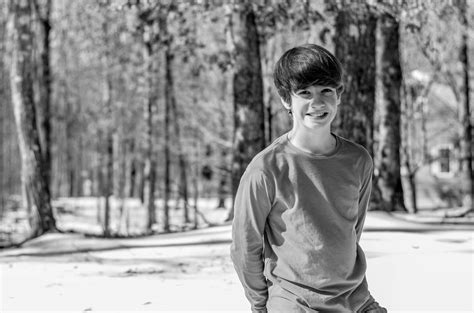 Untitled 4 Dewayne Phillips Flickr