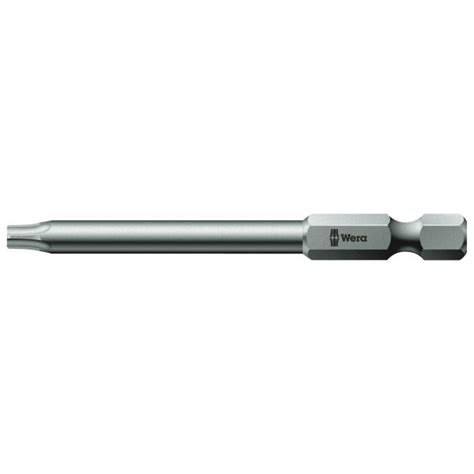 Torx® Bits