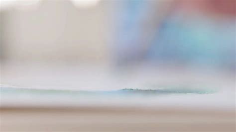 LESSON LIBRARY Mysite