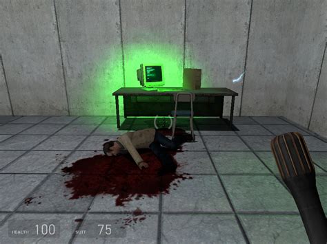 What S Going On With Untitled Sourcemod News ModDB