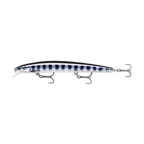 Rapala Max Rap 17cm 28g Bcd