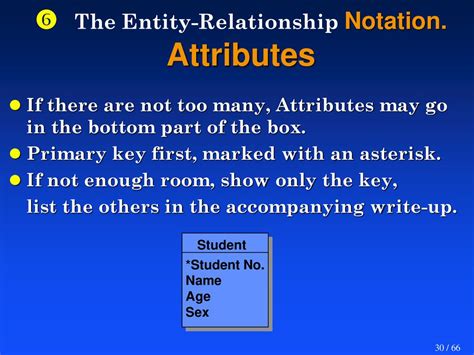 Chapter 4 Data Oriented Models Ppt Download Chapter 4 Data Oriented Models Ppt Download