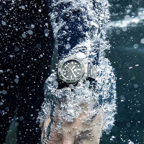 Наручные часы Fossil Ch2565 — купить в интернет магазине по