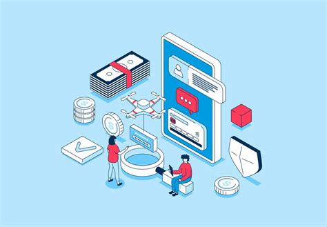 10 Real Life Bad Examples Of Ui Ux Design Mobile App Development Helmsman