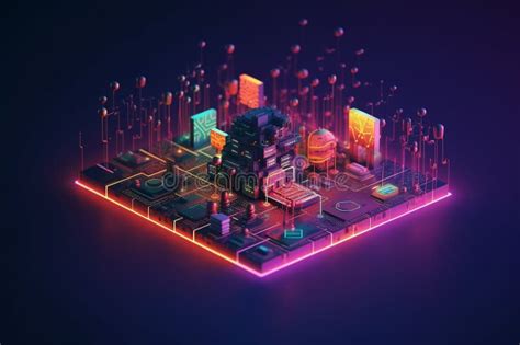 The Power Of Connectivity Concept Of Connectivity Where Diverse