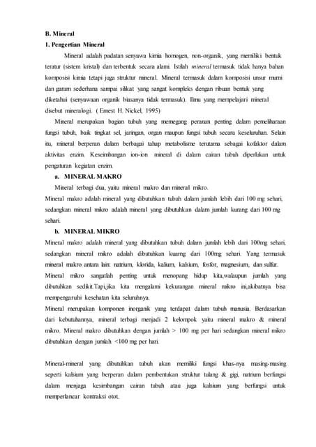 Oxidation And Reduction Ppt
