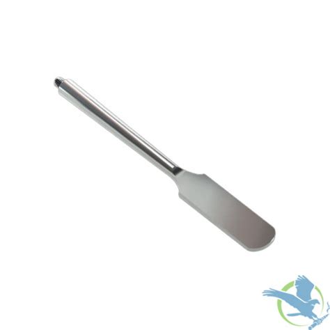 Stündenglass Modül Loading Tool