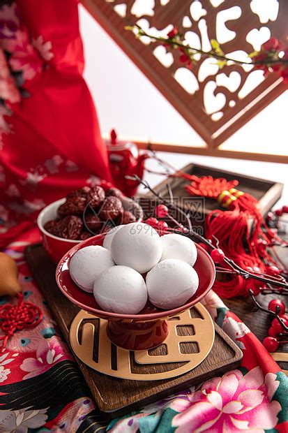 元宵高清图片下载 正版图片507614147 摄图网