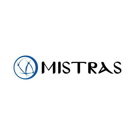 Mistras Cleanair Engineering