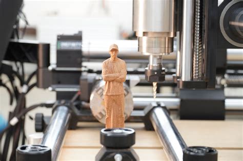 the official 4th axis rotary the revolution onefinity rotary 4th