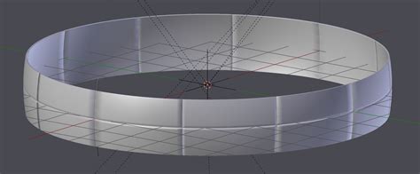 Modifiers Advice On Boolean Application With Follow On UV Mapping Blender Stack Exchange