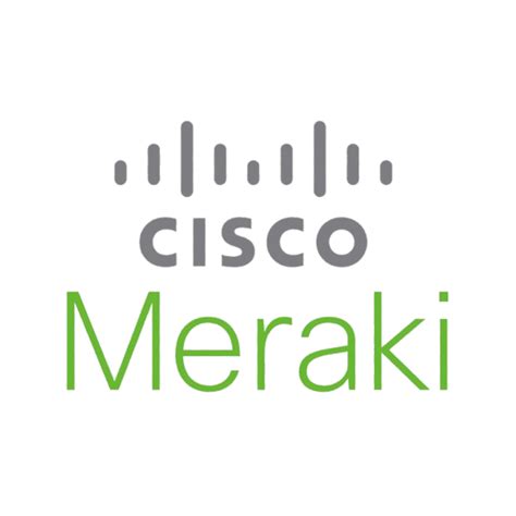 Cisco Meraki Switches Signellent Technologies
