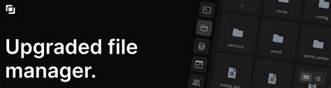 Product Releases Nebula