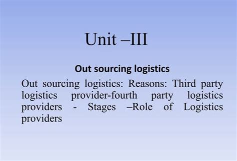 Presentation 1 Pptx Spirituality Religion And Spirituality