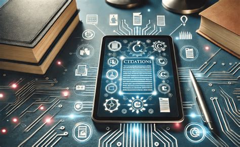 Ai Text Generator Gpt For Fast Content Litero Blog