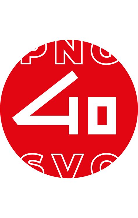 آرم دانشگاه آزاد اسلامی واحد علوم و تحقیقات فروش لوگو