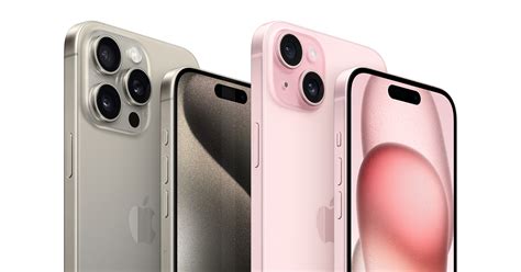 下取りに出すとiphoneが割引に Apple（日本）