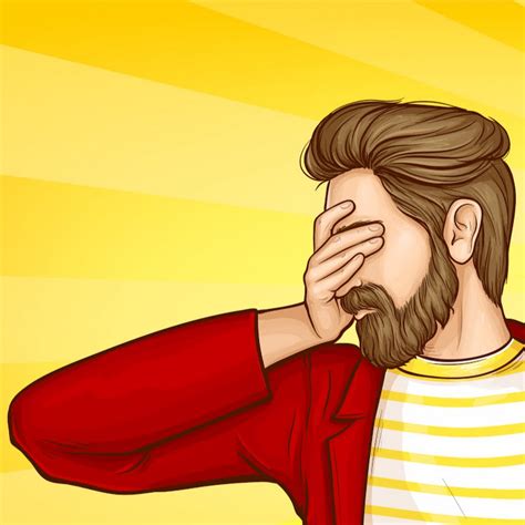 Embarrassing Stories Animated Youtube