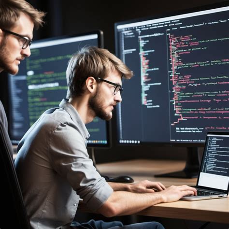 best programming languages to learn tech elevate academy