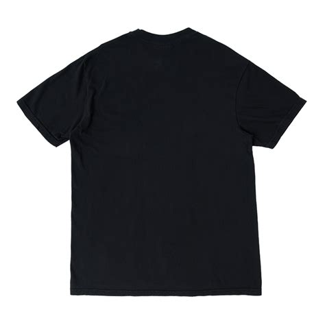 Shop All Page 3 Illenium Official Store