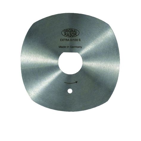 Lame Rasor 10 Sextg Mazet Locam Lyon