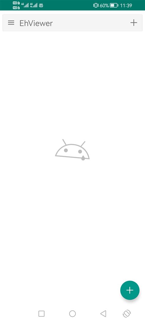 更新之后里站无法进入，无语言显示 · Issue 502 · Xiaojieonlyehviewercnsxj · Github