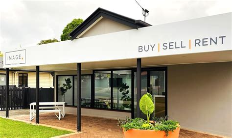 Image Property Birdeye