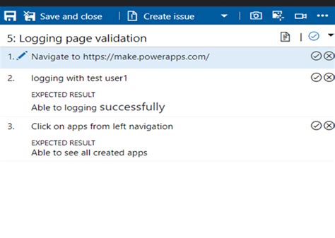 How To Create And Execute Test Plan Test Suite In Azure DevOps