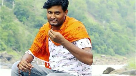 Mahashivratri Special Songs Bholenath Songs Jaydeep Yadav Youtube