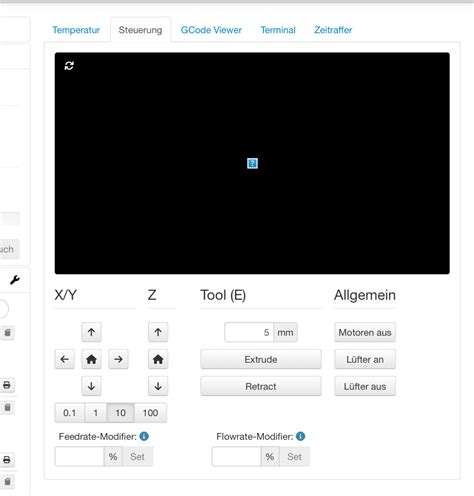 Video Stream Issues Webcams Octoprint Community Forum