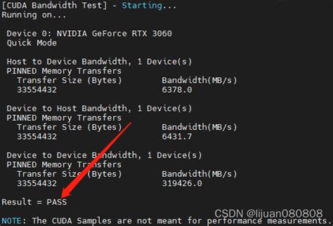 Deepstream61 Yolov5部署deepstream Yolov5 Csdn博客