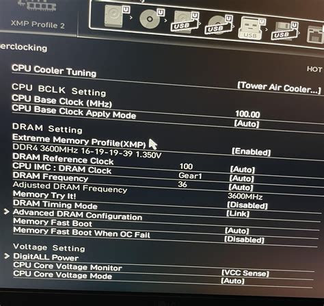 constant bsod is it my ram or something else need help with bios