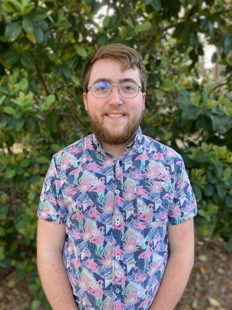 About Tj Wiley Medium