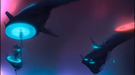 The Vortex Project Ai Consulting White Label Bots