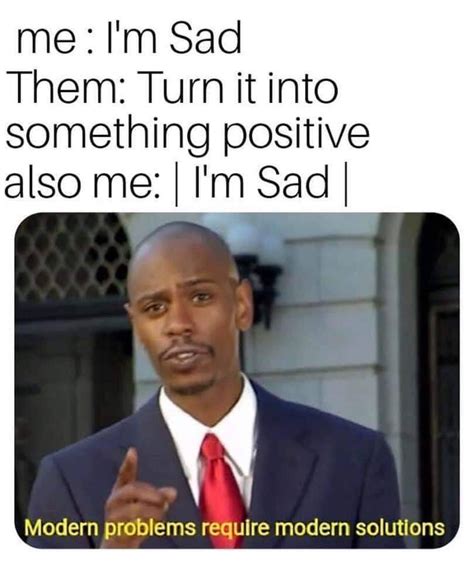 Unit 1 Review 10th 12th Grade Flashcard Wayground Formerly Quizizz