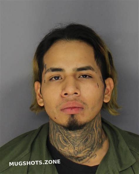 Molina Servano Kelvin 10132025 Essex County Mugshots Zone