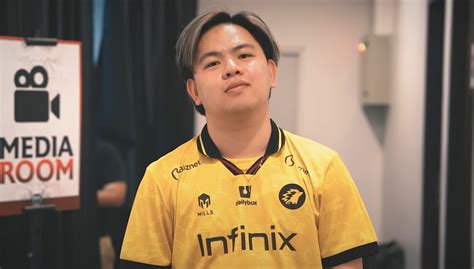 Era Kage Telah Selesai Drian Resmi Berpisah Dengan Tim Onic