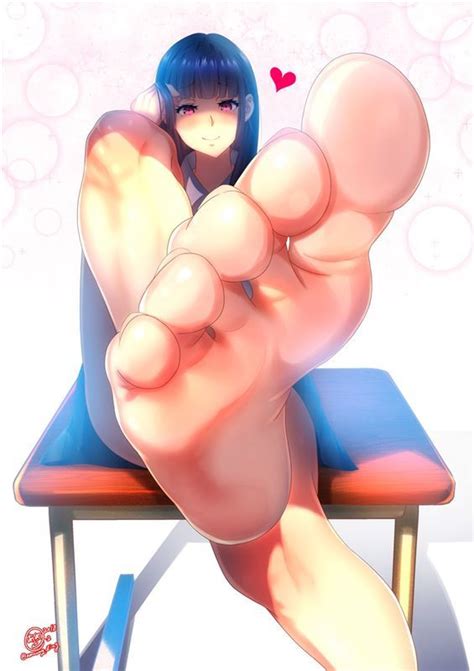 Updated Artwork By Amaaay Zing Xxxcomics Org