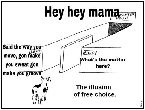 I Am Going To Fuck My Wifes Sister R Ledzeppelincirclejerk
