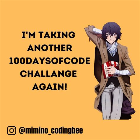 Mohima Hoque Mim On Linkedin 100daysofcode 100daysofdsa Dom Html